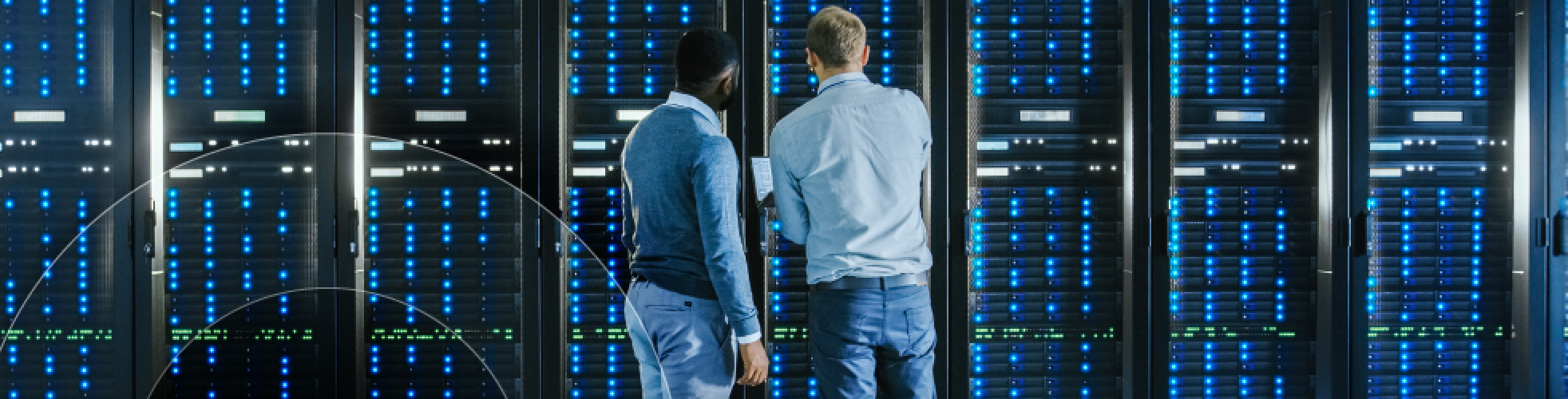 SHI's Data Security Engagement for Microsoft: How to identify hidden risks - The SHI Resource Hub