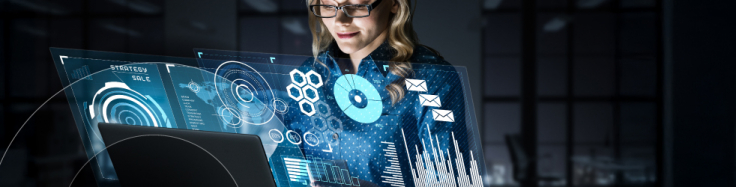 Test and validate new AI devices at SHI's Next-Gen Device Lab - The SHI ...