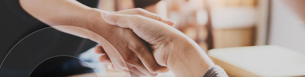 Control your Enterprise Agreement with SHI's Microsoft and Software ...