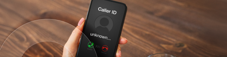 Why caller ID accuracy matters after healthcare mergers and ...