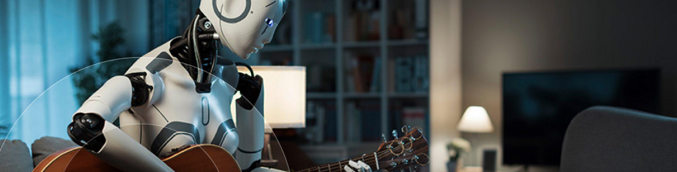 Innovation Heroes: Why you need a Chief of Generative AI right now ...