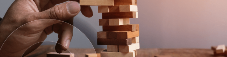 4 ways SHI Expert Support helps simplify your IT management needs - The ...