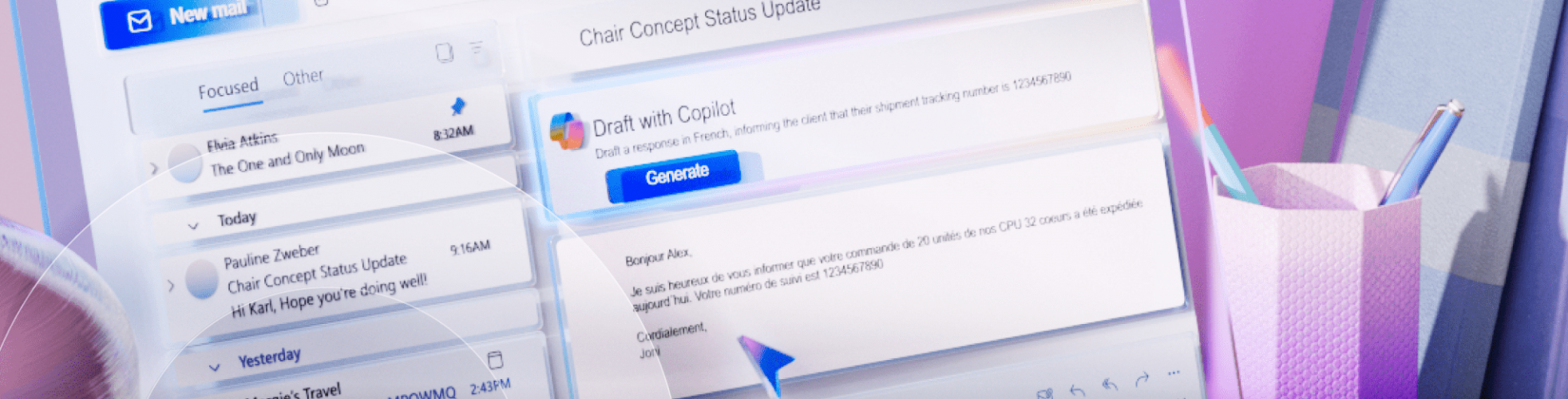 Microsoft Copilot expands availability! Here's 6 tips to get started - The SHI Resource Hub