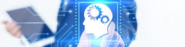 AI and ML in edge computing: Benefits, applications, and how they’re ...