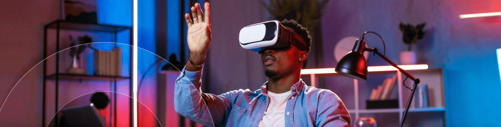 5 new technology trends that will help make a better modern workplace ...