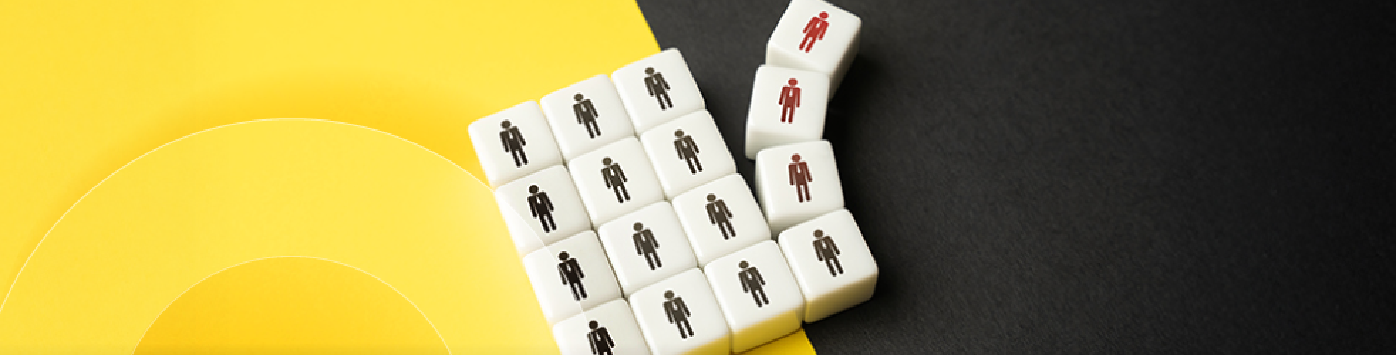 How federal agencies can maintain service gains with technology - The ...