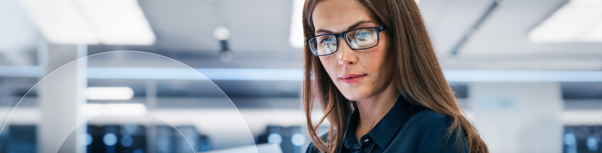 Ready to innovate without the risk? Find your breakthrough at SHI's AI & Cyber Labs - The SHI ...