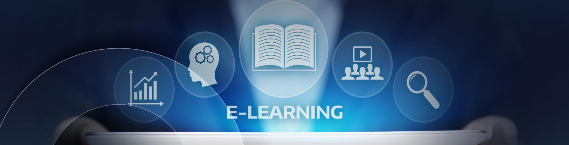 Redefine your school’s infrastructure with robust, reliable networking ...