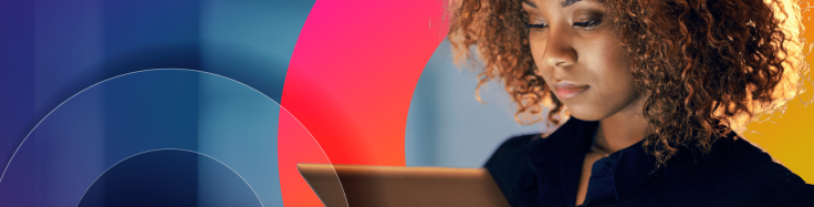 It Infrastructure For R1 Institutions Sharpen Your Sphere With
