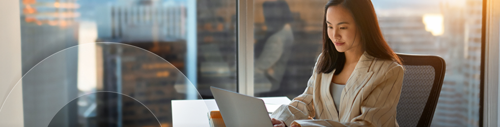 Empower your workforce to work from anywhere: Why handheld device ...