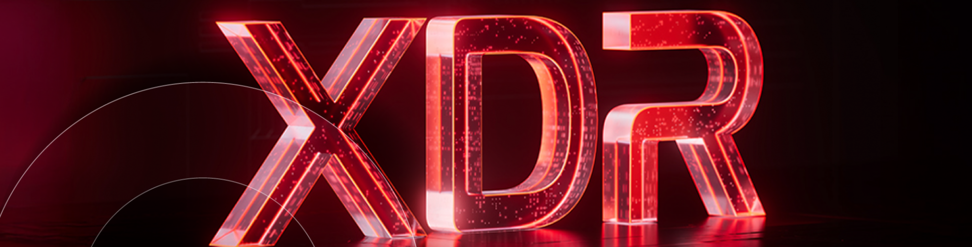 How XDR can extend your endpoint protection and why it's time to evolve ...