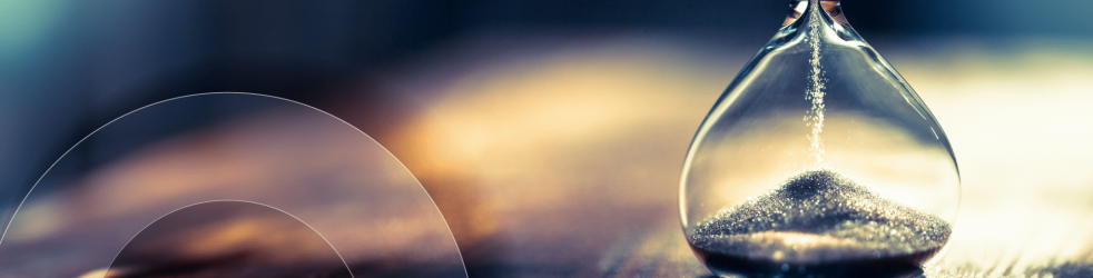 The impending end of support for SQL 2014: What you need to know today ...