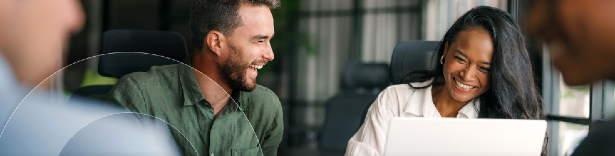 Why the right Cisco 360 Preferred Partner matters now more than ever ...