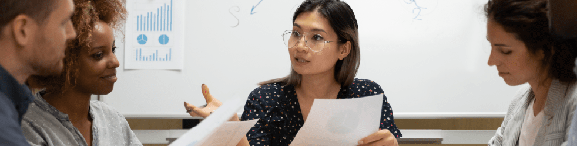 ITAM Services Process Consulting: Gain visibility into ITAM processes ...