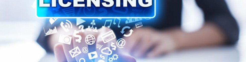Best practices to stay current on IBM licensing - The SHI Resource Hub
