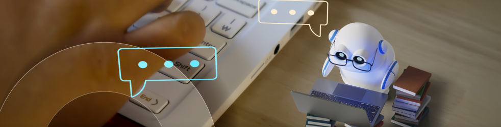 Introducing Copilot Chat: Get a head start on new capabilities - The ...