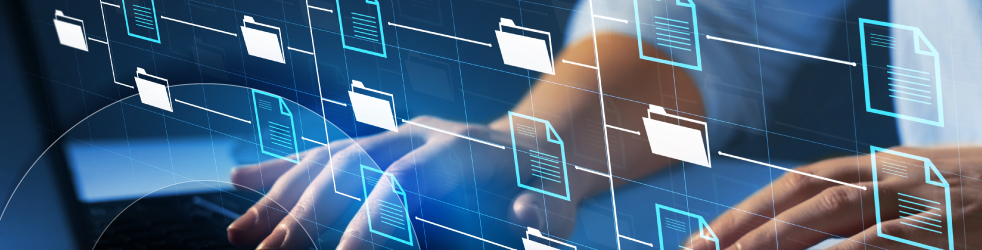 How to build a scalable ITAM strategy that delivers on its promise ...