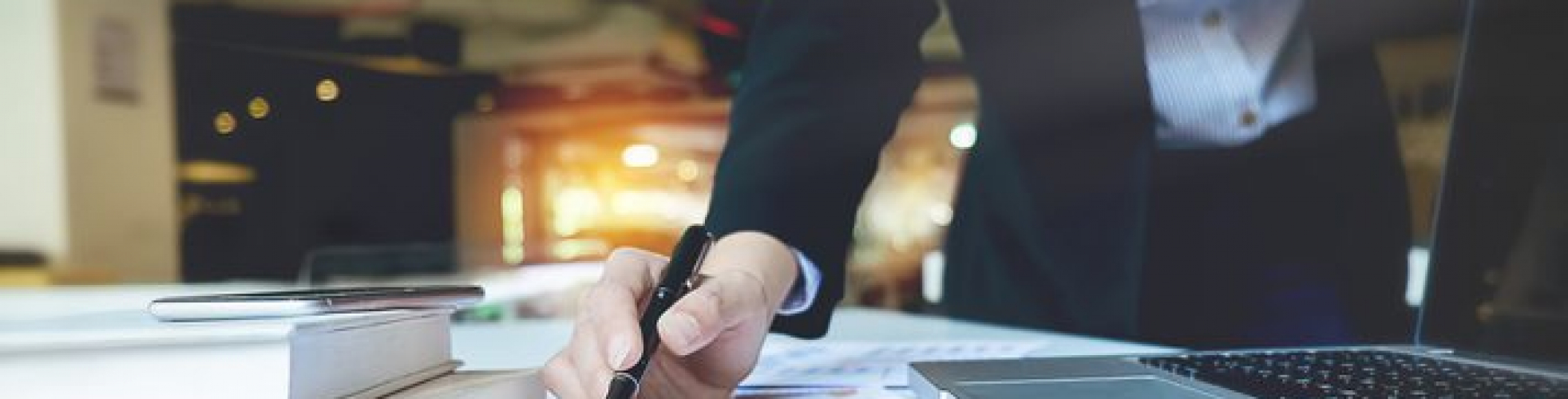 Process, policies, and standards: 3 critical components of a successful ...