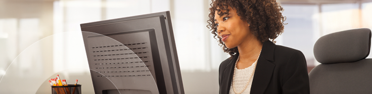 How to unlock the full value of ServiceNow® SAM with SHI’s SAMPro ...