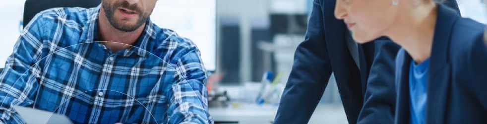 SAP Optimized License Position - The SHI Resource Hub