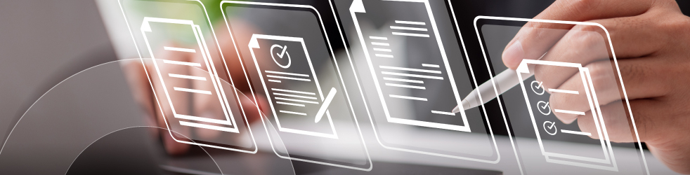 SHI Fine Print - The SHI Resource Hub