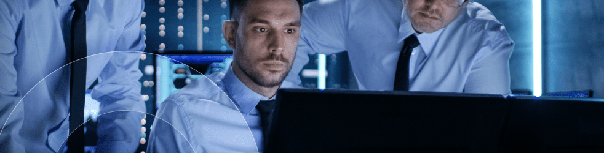 Conquer third-party risks and boost cyber resiliency now with these ...