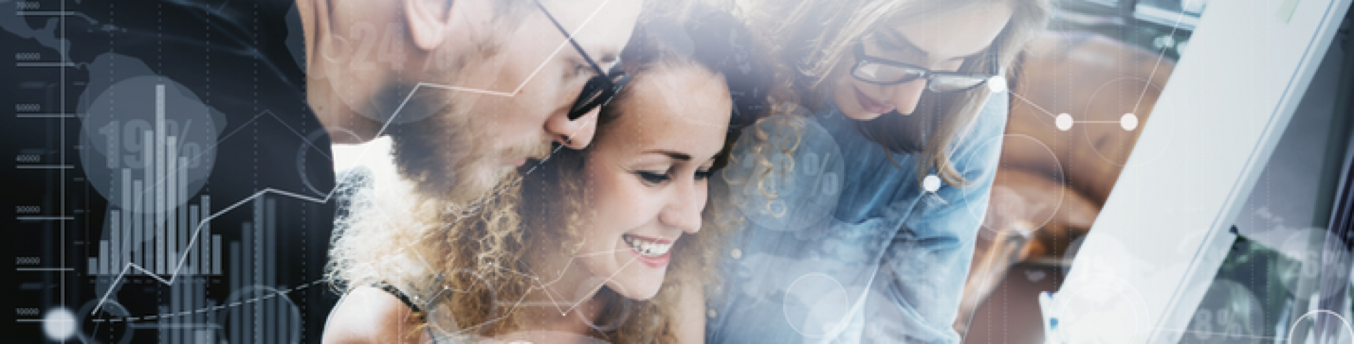 Adopting macOS in corporate environments: It’s time. - The SHI Resource Hub