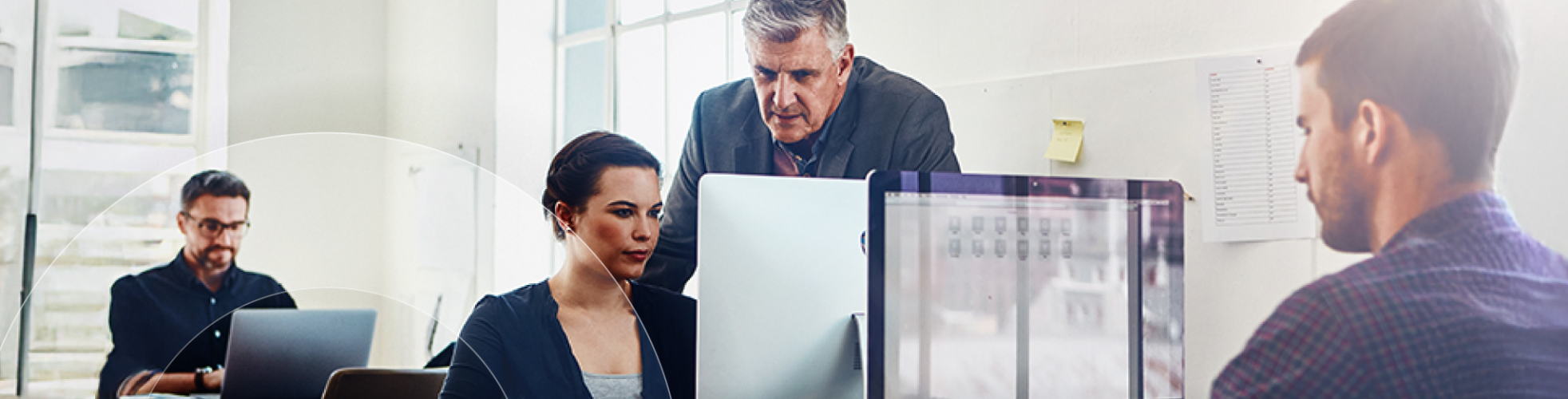 How to transform IT support with SHI managed workplace services - The ...