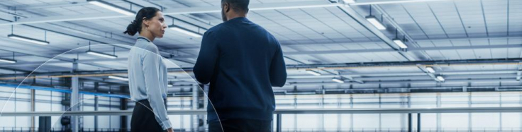 How To Save Up To 1m Per Hour With One Data Center Site Survey The
