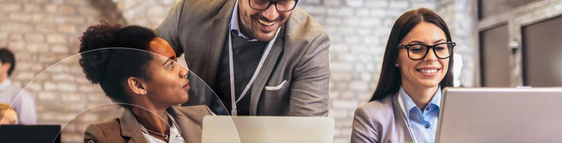 Buyer’s guide: How to choose the best multivendor support services ...