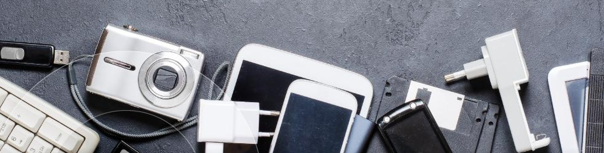 Old devices? No problem! See how easy lifecycle management can really ...