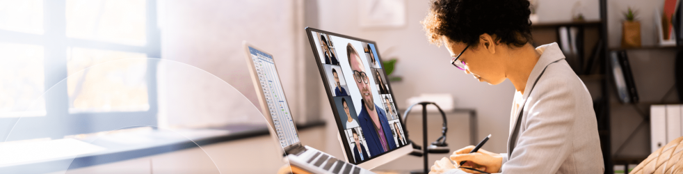 Virtual desktop solutions: Why legacy device strategies just won’t cut ...