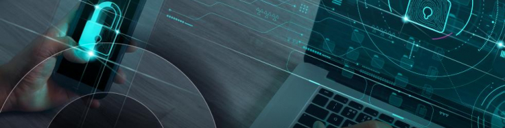 Modern identity challenges and how to equip your workforce for success ...