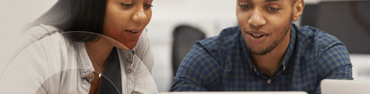 6 ways you can support technology adoption and change management - The ...