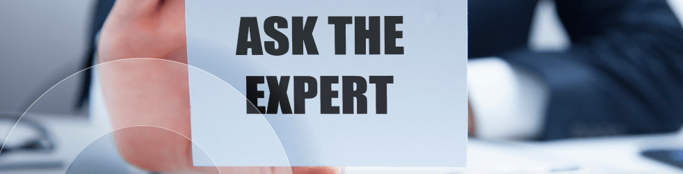 Expert advice: The solutions you need to make zero trust work - The SHI Resource Hub