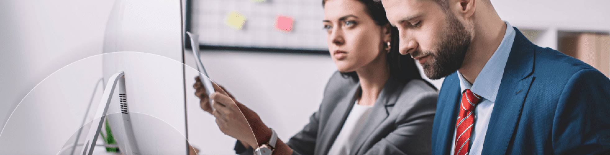 Start your secure future the right way with a Security Posture Review ...