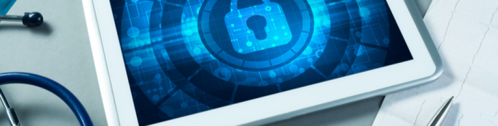 Medical device security: 3 ways to secure medical devices from ...