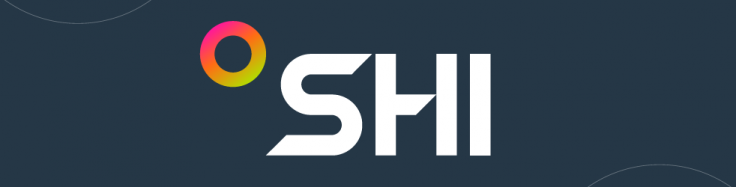 SHI One: Overview Video - The SHI Resource Hub