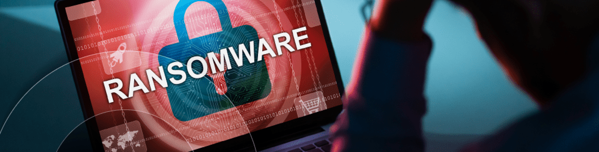 Now trending: 4 easy steps to protect against the latest in cybercrime ...