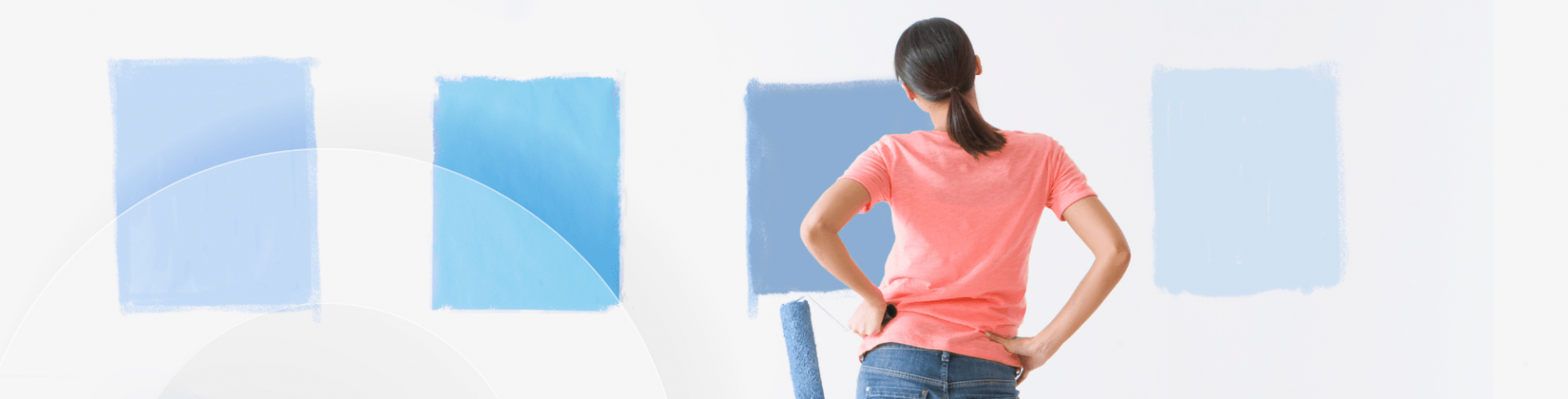 Put your technology to the test: Steps for achieving a successful pilot ...