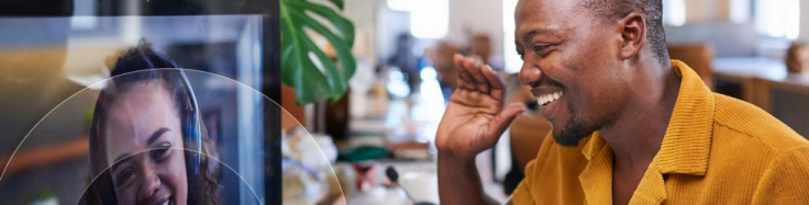 4 ways your hybrid workplace model can protect endpoint devices - The ...