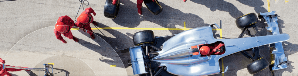 Unlock hidden potential: How a strategic Microsoft partner empowers ...