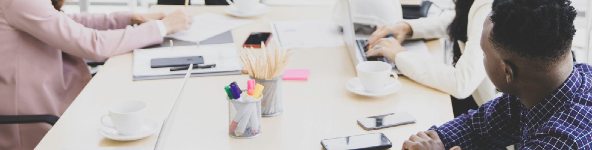 What is an Effective License Position and why do you need one? - The ...