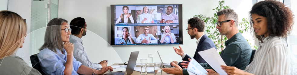 Unlock the true value of your M365 investment with SHI's Cloud Matrix - The SHI Resource Hub