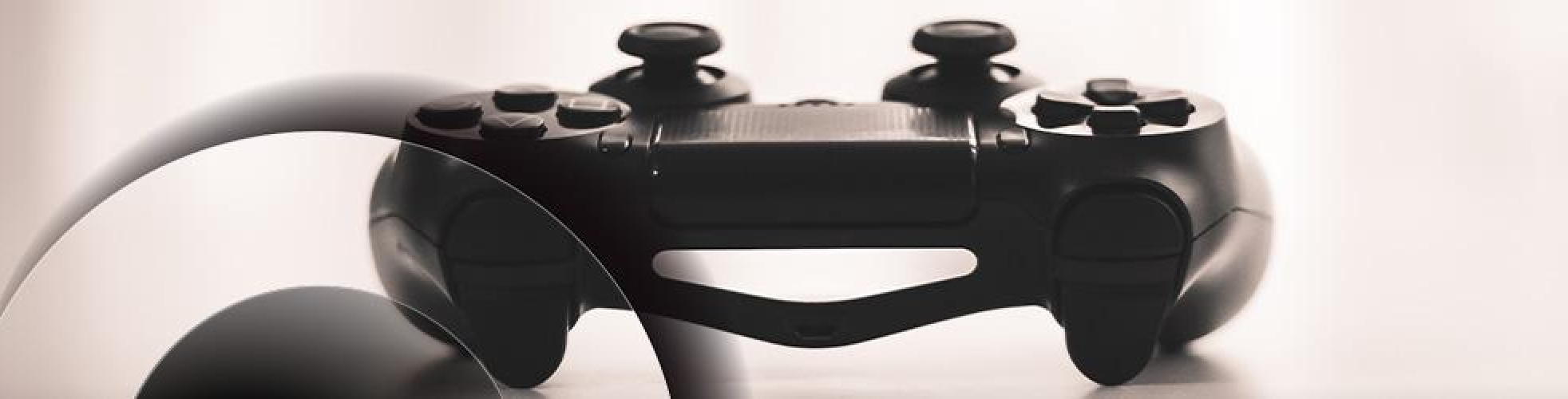 SHI and Morris-Union Jointure Commission: A collaborative scholastic ...