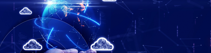 IBM made major updates to Passport Advantage. Are you prepared? - The ...