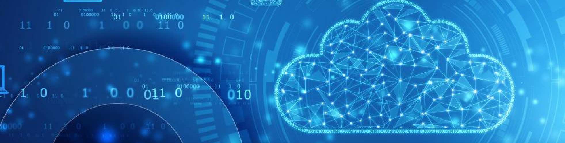Three simple steps to ensure you successfully migrate to the cloud ...