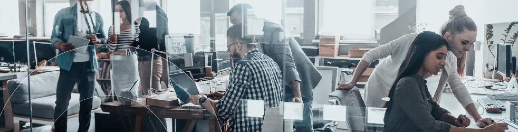 Cisco SMARTnet management: Are you ready to achieve enhanced support ...