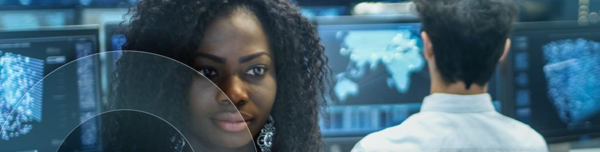 Endpoint detection and response: Protect your endpoint with SHI experts and labs - The SHI ...