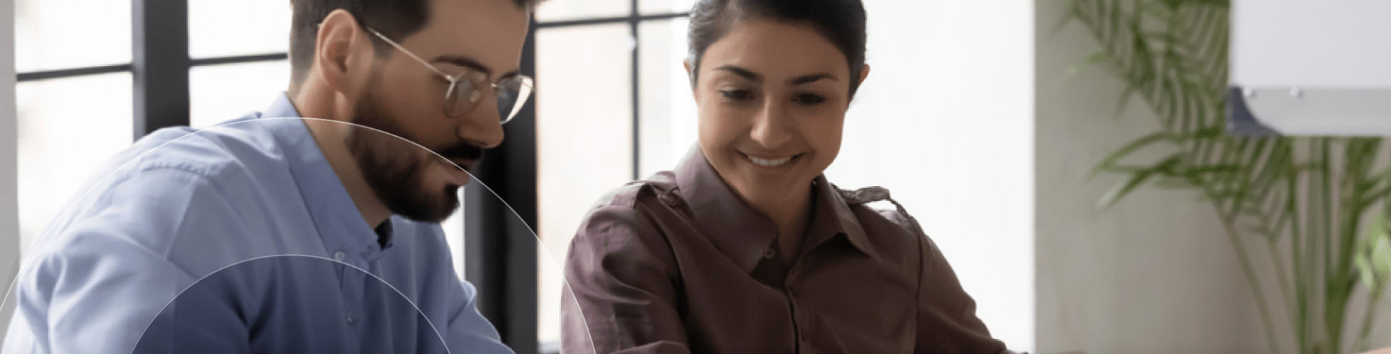 Supercharge your organization with the Power Platform Ideation Lab ...